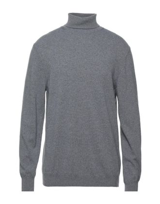 Heritage STRICKWAREN - Rollkragenpullover auf YOOX.COM