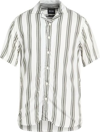 Only & Sons TOPS - Hemden auf YOOX.COM