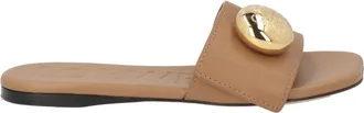 Loewe SCHUHE - Sandalen auf YOOX.COM
