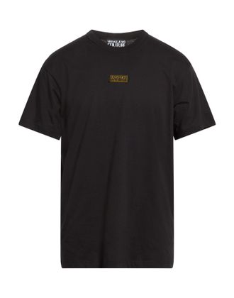 Versace TOPS - T-shirts auf YOOX.COM