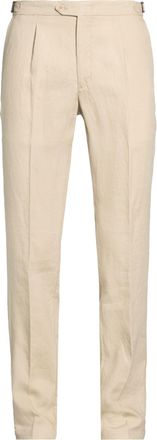 VALENTINI HOSEN & R&Ouml;CKE - Hosen auf YOOX.COM