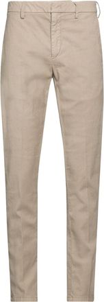 Dondup HOSEN & R&Ouml;CKE - Hosen auf YOOX.COM