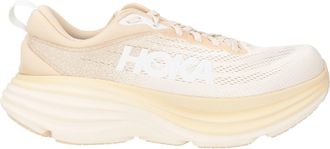 Hoka One One SCHUHE - Sneakers auf YOOX.COM