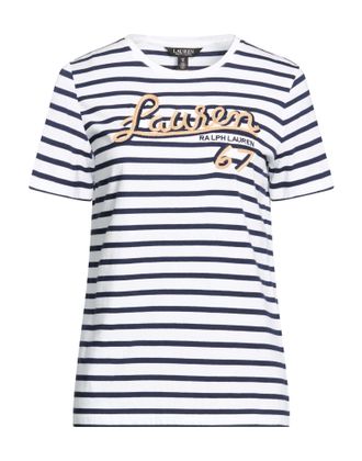 Ralph Lauren TOPS - T-shirts auf YOOX.COM