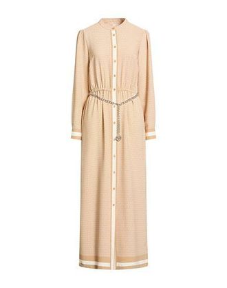 Michael Kors ROBES - Robes longues sur YOOX.COM
