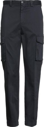 Woolrich HOSEN & RÖCKE - Hosen auf YOOX.COM