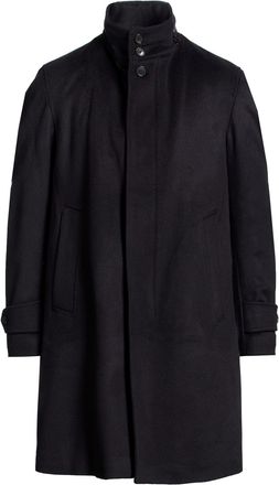 Windsor JACKEN & M&Auml;NTEL - M&auml;ntel auf YOOX.COM