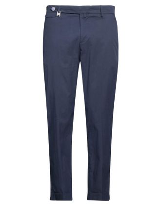 Barbati HOSEN & R&Ouml;CKE - Hosen auf YOOX.COM