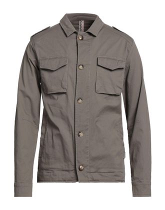 Hamaki-Ho JACKEN & M&Auml;NTEL - Jacken und Anoraks auf YOOX.COM
