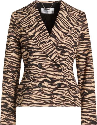 Liu Jo ANZ&Uuml;GE und CO-ORDS - Blazers auf YOOX.COM