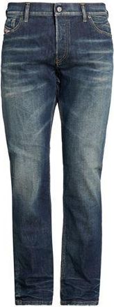Diesel BAS - Pantalons en jean sur YOOX.COM