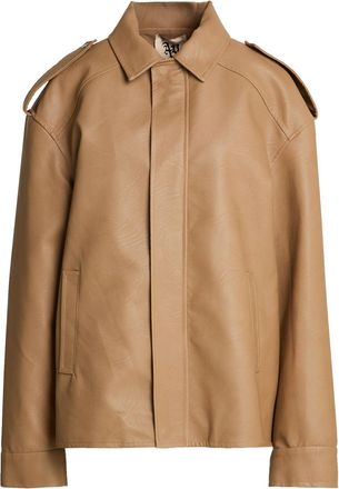 Aniye By JACKEN & M&Auml;NTEL - Jacken und Anoraks auf YOOX.COM