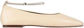 MARIA LUCA CHAUSSURES - Ballerines sur YOOX.COM