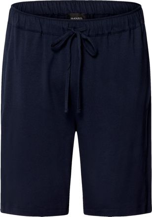 Hanro Pyjamahose Night & Day