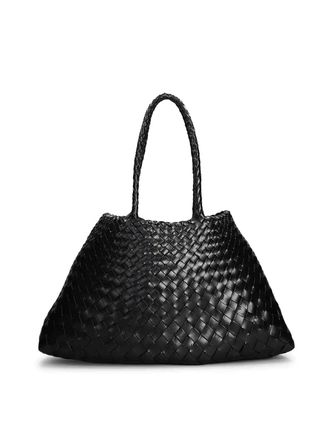 Dragon Diffusion Sac Cabas - Noir