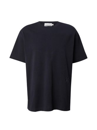 Armedangels T-Shirt AADRU