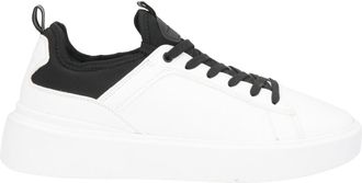 Antony Morato SCHUHE - Sneakers auf YOOX.COM