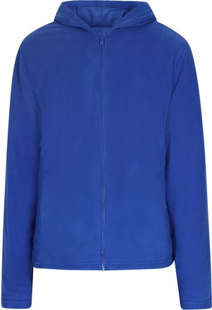Homebase Fleecejacke