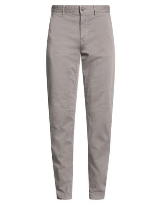BOSS HOSEN & R&Ouml;CKE - Hosen auf YOOX.COM