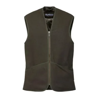 Barbour Herren, Jacken, Gr&uuml;n, 3XSGr&ouml;&szlig;e