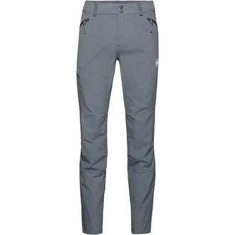 Mammut Herren Hose Ducan