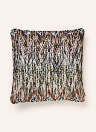 Missoni Missoni Home Dekokissen Ny schwarz