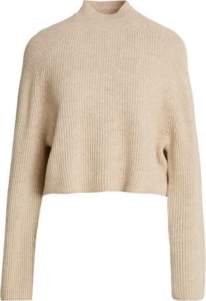 Max Mara STRICKWAREN - Pullover auf YOOX.COM