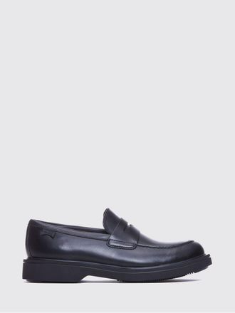 Camper Mocassins Homme couleur Noir