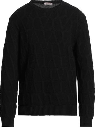Valentino Garavani STRICKWAREN - Pullover auf YOOX.COM