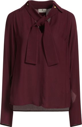 Elisabetta Franchi TOPS - Tops auf YOOX.COM