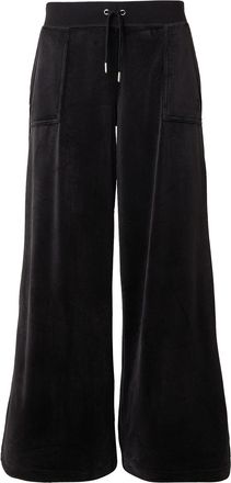 Juicy Couture Hose