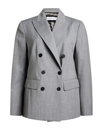 Caractere Ensembles et coordonn&eacute;s - Blazers sur YOOX.COM