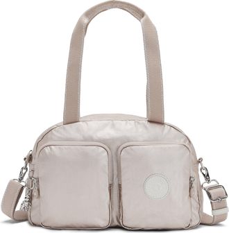 Kipling Schultertasche Cool Defea
