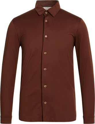 ROBERTO P LUXURY TOPS - Hemden auf YOOX.COM