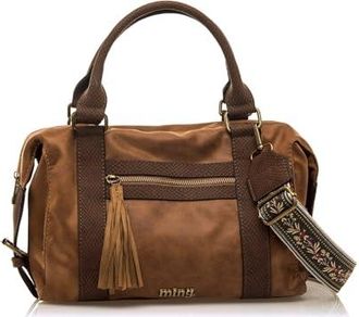 Mtng Sacs Femme SOYA | 61162 | CUERO