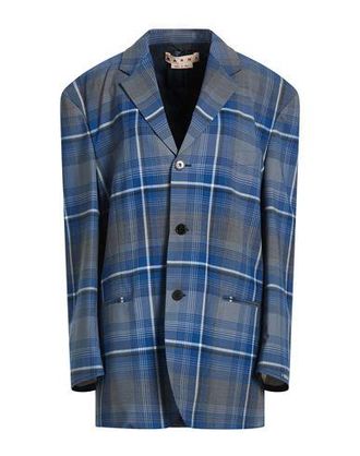 Marni Ensembles et coordonn&eacute;s - Blazers sur YOOX.COM