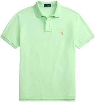 Polo Ralph Lauren Polo &agrave; manches courtes en coton