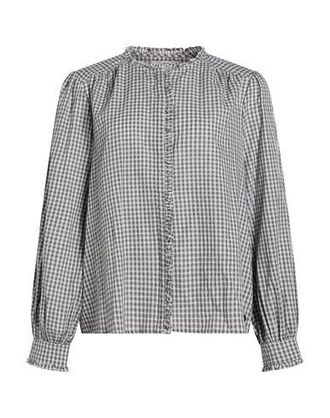 Pepe Jeans London TOPS - Chemises sur YOOX.COM