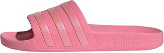 adidas Damen Adilette Aqua Slides, Bliss Pink/Bliss Pink/Bliss Pink, 37 EU