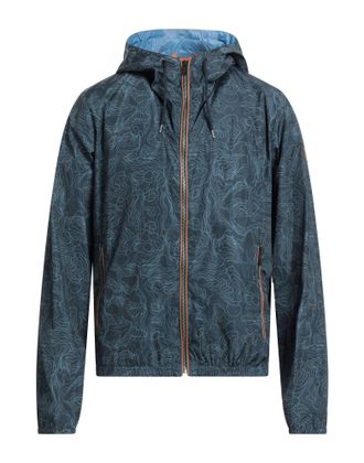 Tod's JACKEN & MÄNTEL - Jacken und Anoraks auf YOOX.COM