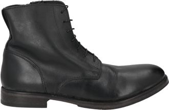 Moma SCHUHE - Stiefeletten auf YOOX.COM