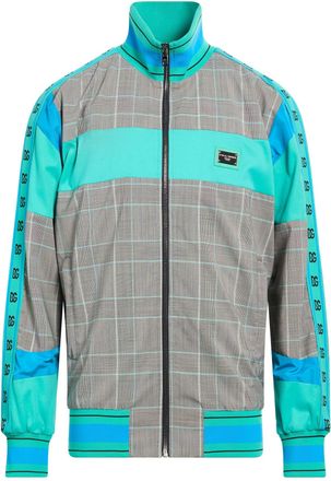 Dolce & Gabbana JACKEN & M&Auml;NTEL - Jacken und Anoraks auf YOOX.COM