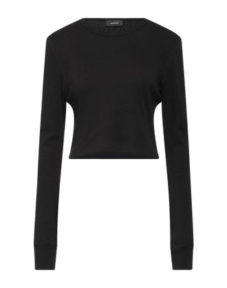 Wardrobe.NYC TOPS - T-shirts auf YOOX.COM