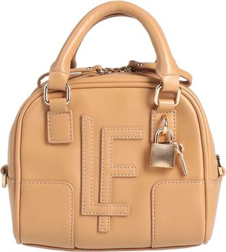 La Fille Des Fleurs TASCHEN - Handtaschen auf YOOX.COM