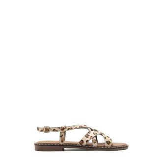 Argilla Damen, Schuhe, Mehrfarbig, 39 EUGr&ouml;&szlig;e