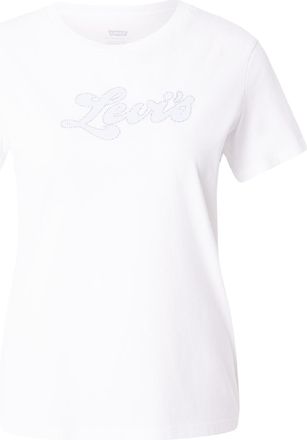 Levi's Perfect Tee