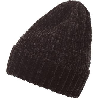 Eisb&auml;r Damen Keama M&uuml;tze