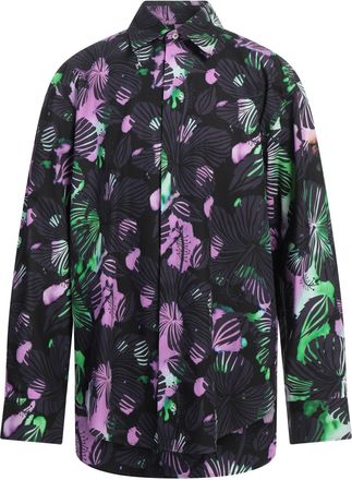 Msgm TOPS - Hemden auf YOOX.COM