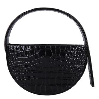 Gedebe Taschen.. Schwarz - - Bags - Damen - Schwarzk - ONE SIZE