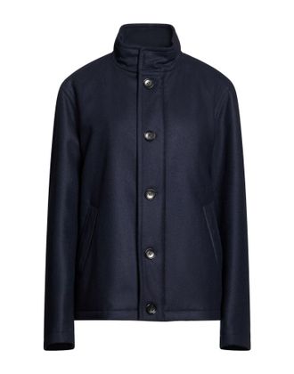 Bally JACKEN & M&Auml;NTEL - Jacken und Anoraks auf YOOX.COM